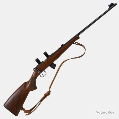 Carabine CZ Brno Mod. 2 E H Cal. 22 LR - Carabines 22LR (14186837)
