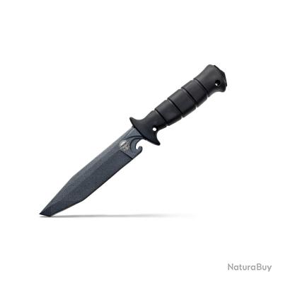 COUTEAU EDITION GIGN WING TACTIC WILDSTEER - Couteaux tactiques (14191336)