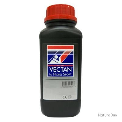 VECTAN BA10 500g - Poudre vive (14205383)