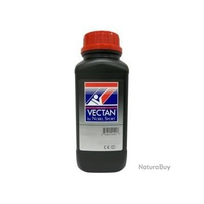 VECTAN SP7 500 g - Poudre vive (14205392)