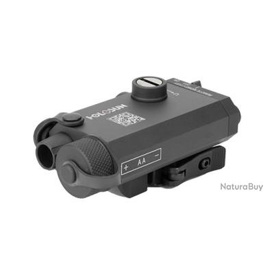 Laser Holosun 117 G - Lasers, pointeurs et lampes tactiques (14205866)