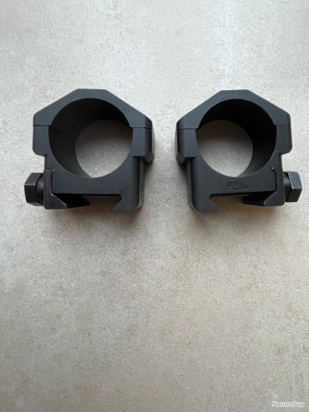 Montage badger ordnance 30 rail 21 - Colliers pour montage fixe (14208679)