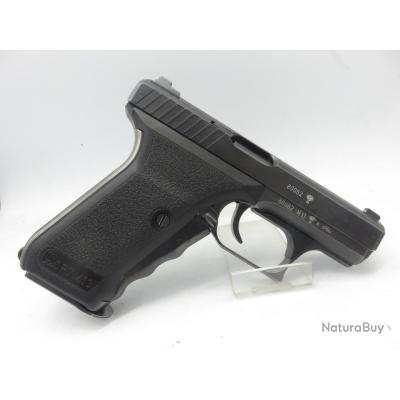 HK HK P7M13 9X19 REF: 6038 - Pistolets de Catégorie B (14209670)