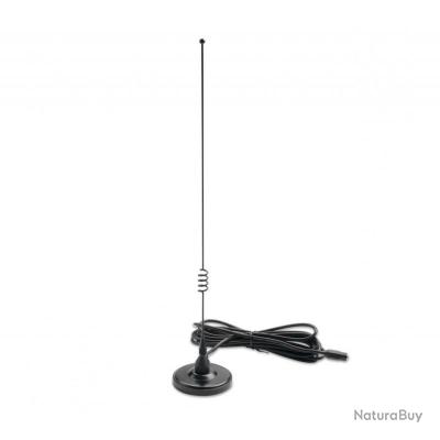 OFFRE SPECIALE !! ANTENNE GARMIN TOIT VOITURE POUR ASTRO 320 . ALPHA ...