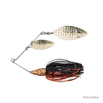 SPINNERBAIT 14G - MAGMA - FOX RAGE - Spinnerbaits - Buzzbaits - Bladed ...