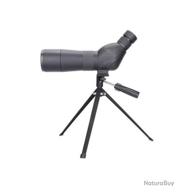 Lunette d'observation UX 15-45X60 avec trépied - Longues Vues (14217189)