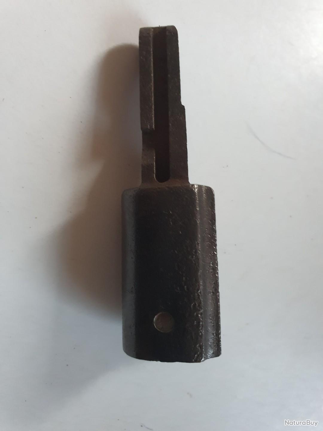 Porte baïonnette pour Mauser K98 - Pièces détachées non classées (14222696)