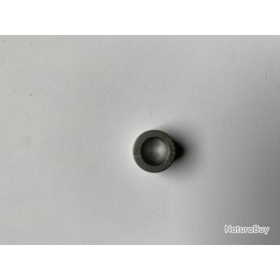 BUSHING REDDING 308 ACIER - Pièces détachées diverses rechargement ...