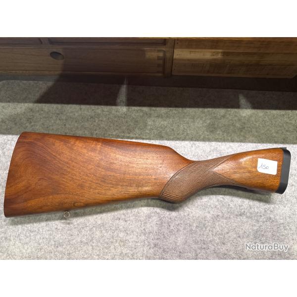 Crosse + support de culasse Baby Bretton Cal12 (Ref149) - Pièces ...