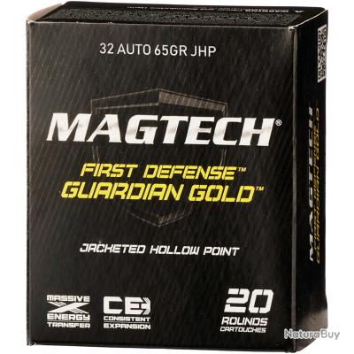 .7,65mm Browning, JHP (4,2gr) (Calibre: .7,65mm Browning) - Munitions ...