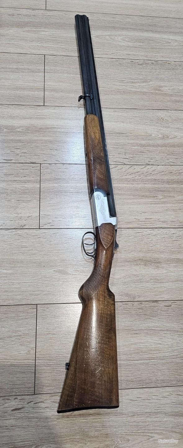 Marocchi 12/70 70cm - Fusils Superposés calibre 12 (14227013)