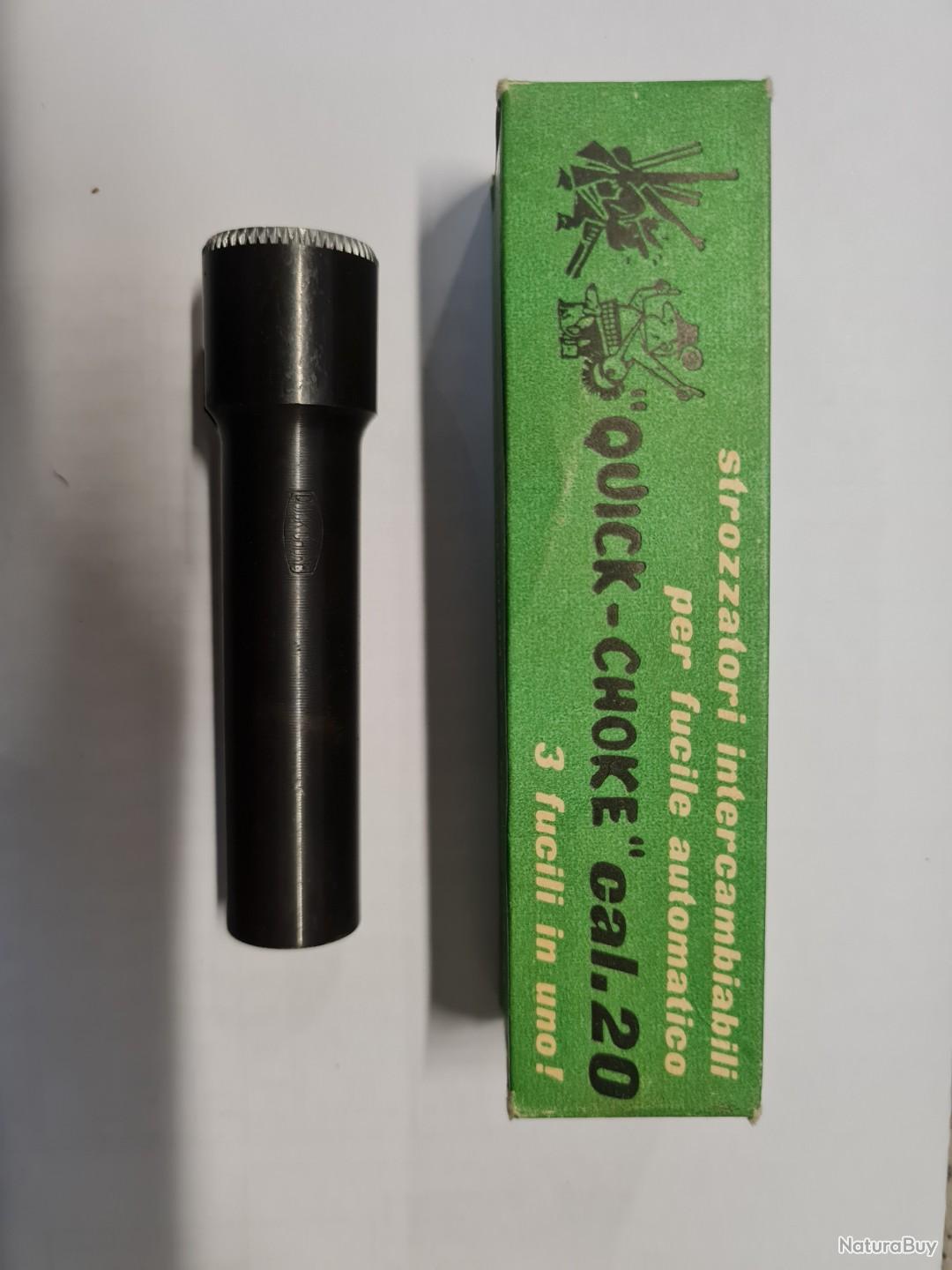 Choke Breda calibre 20 - Chokes (14227082)