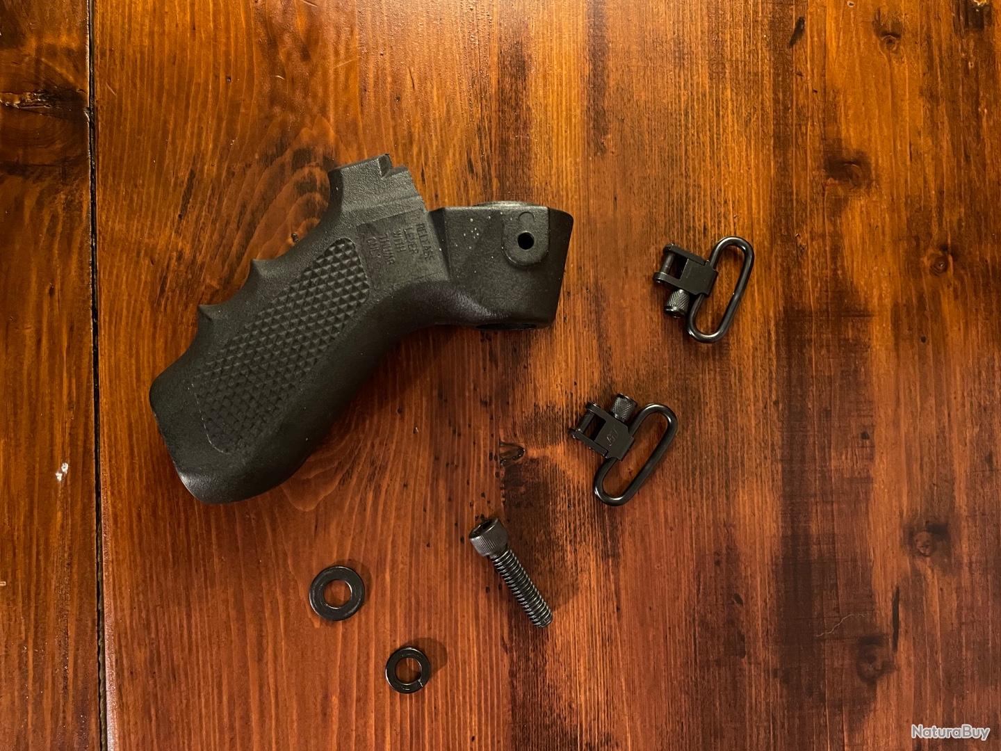Crosse pistolet Mossberg 500 d'origine ! - Crosses tactiques (14227580)