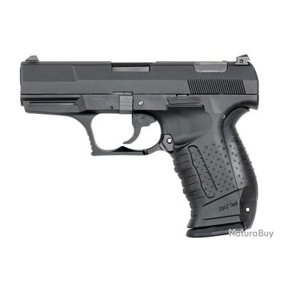 P99 / W99 Gaz GBB (WE) - Pistolets (14232864)