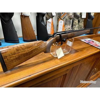 Carabine Linéaire Chapuis ROLS Classic Bronze 30-06 NEUVE SANS PRIX DE ...