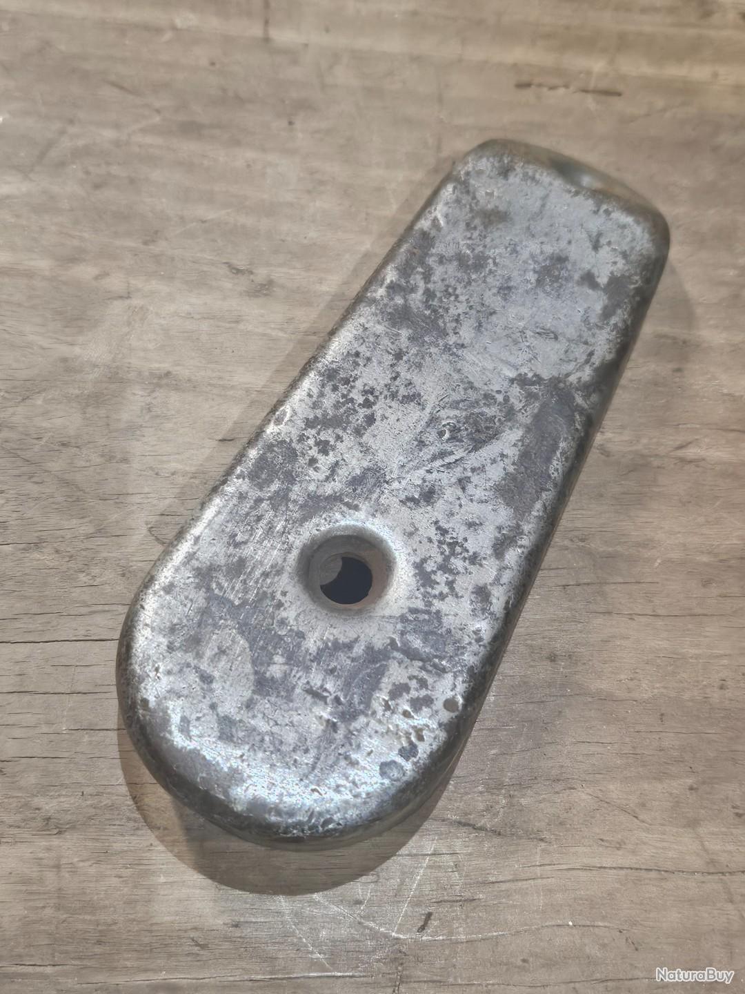 Plaque de couche enveloppante pour Mauser 98k k98 ww2 - Pièces ...