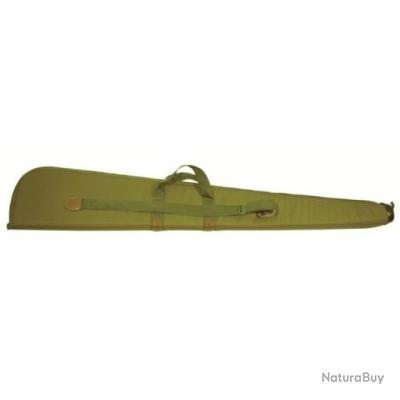FOURREAU FUSIL FUZYON SOLOGNE 110CM - Housses et fourreaux pour fusil ...