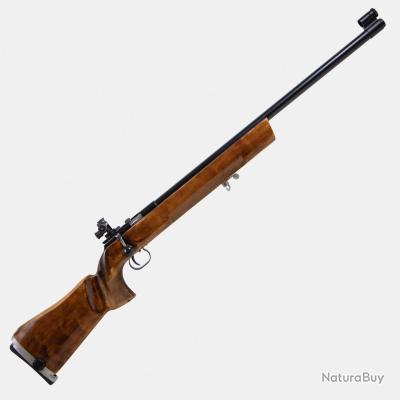 Carabine Vostok CM-2 Cal .22 LR - Carabines de tir sportif 22Lr (14238369)