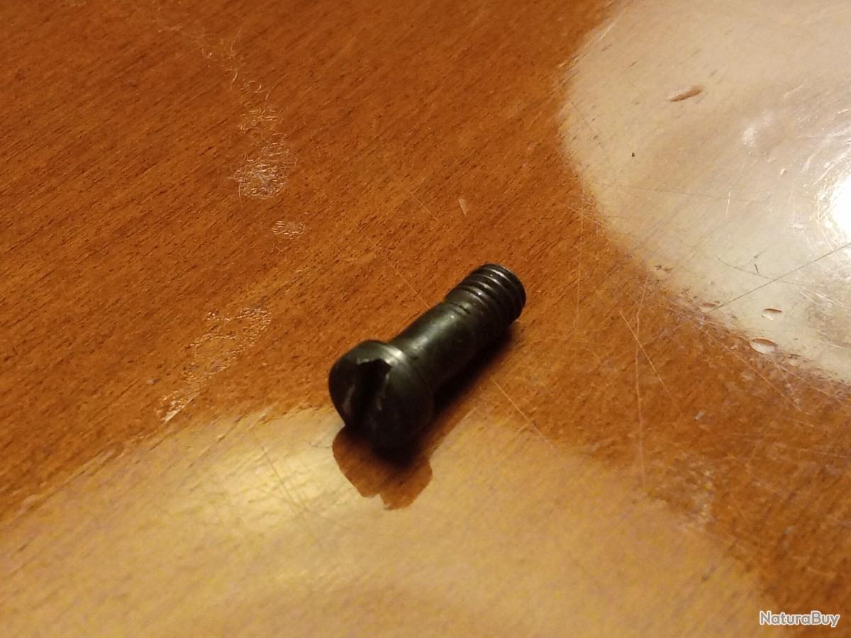 Militaria Britannique WW2 Vis Anneau Grenadière Lee Enfield MKIII ...