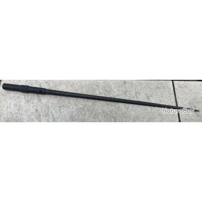 Baionette MAS 36 2° Type - Baïonnettes (14241258)