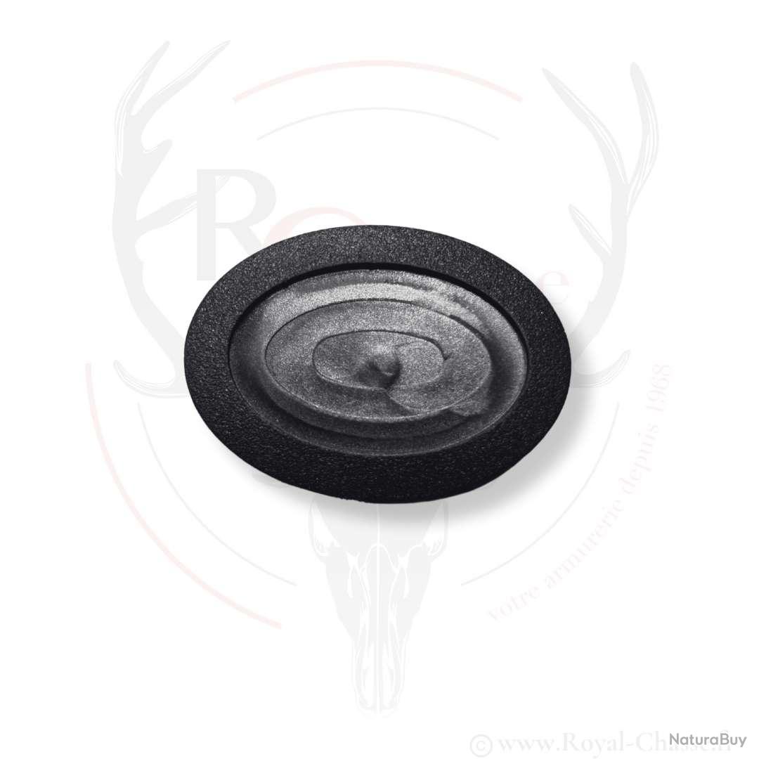Calotte R8 Professional Success BLASER - Calottes et plaquettes de ...