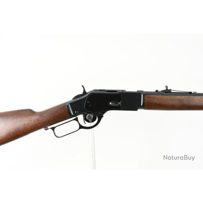 Carabine Winchester M73 Short cal. 44-40 win - Carabines à levier sous ...
