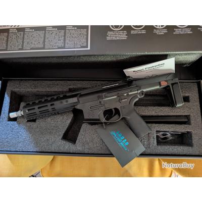 Emg Noveske Space Invader - Fusils d'assaut (14260113)