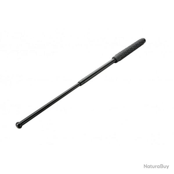 Matraque Télescopique Walther - 65.3 cm - Matraque téléscopique (14262792)