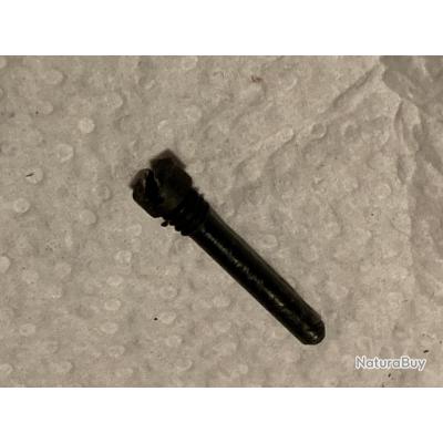 Militaria Français WW1 / WW2 Vis Axe Levier Lebel 1886/93 / R35 ...