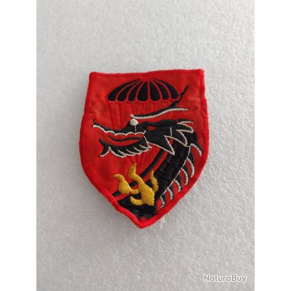 Patch armée us ARVN SPECIAL FORCES SOUTH VIETNAM ORIGINAL - Insignes en ...