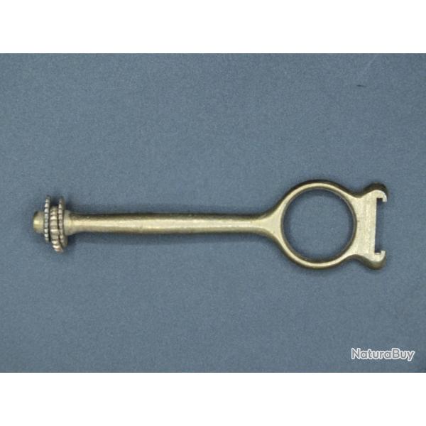 Extracteur-tire douilles cal.20 - Extracteurs, tires douille et tires ...