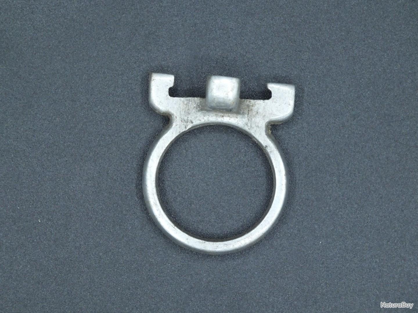 Extracteur-tire douilles cal.12 - Extracteurs, tires douille et tires ...