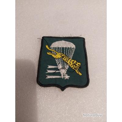 Patch armée us ARVN SPECIAL FORCES ORIGINAL - Insignes en tissu ...