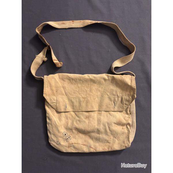 Musette modèle 1892 - Musette (14271417)