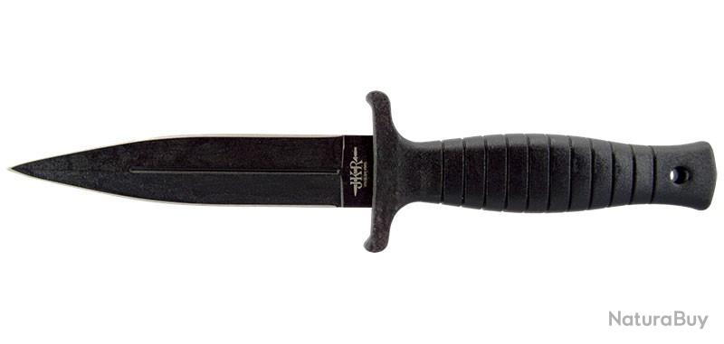 Couteau de combat - JKR - Couteaux tactiques (14273964)