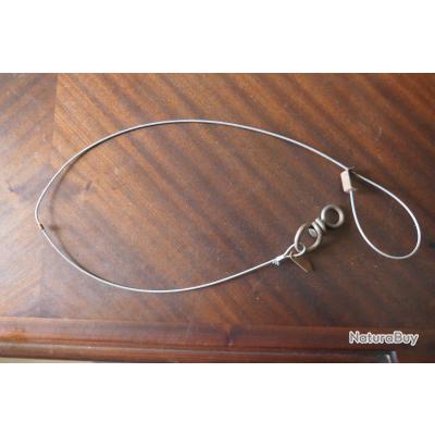 Collet - Collets et pièges à fil (14274037)