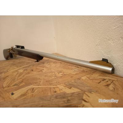 Carabine Geco mod28 22lr - Carabines 22LR (14280477)