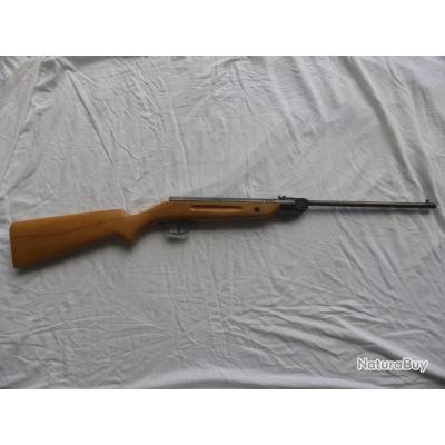Carabine A Plomb Ancienne