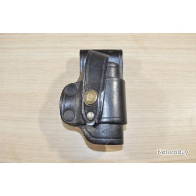 Etui / Porte tonfa / Matraque Police Militaire GK Pro occasion Police ...