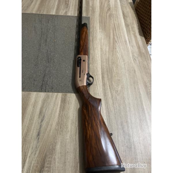 Beretta A400 xplor action calibre 28 - Fusils Semi-auto autre calibre ...