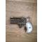 Derringer DENIX - Reproductions de pistolets (14292939)