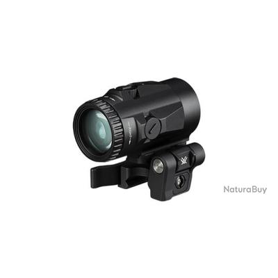 Magnifier Vortex Micro - X3 - Pièces détachées et accessoires de points ...