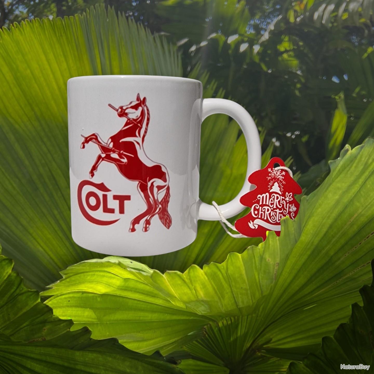 MUG 3 - Tasses Mug (14304171)