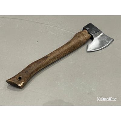 Hache viking brute - Hachette (14306736)