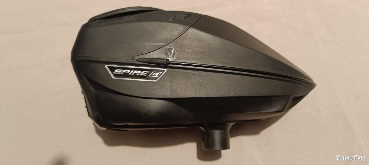 Loader virtue spire ir - Réservoirs et loader Paintball (14307613)