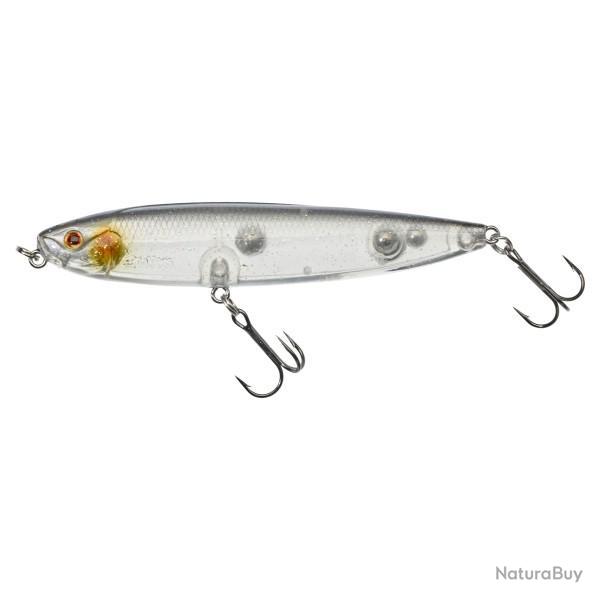 Poisson Nageur Gunki Megalon X-Cast 95 F 9,5cm Half Alive 12,4g ...