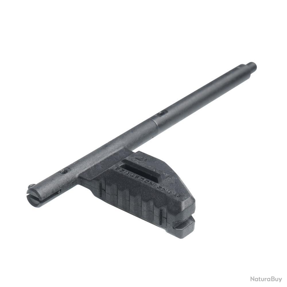 Levier d'armement pour CZ Scorpion EVO 3 - Large - Pièces et Eléments d ...