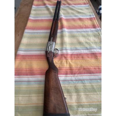 Baby Bretton Calibre 12 Doccasion