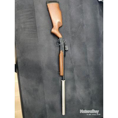 Rossi wizard 30.06 - Kipplauf (14320774)