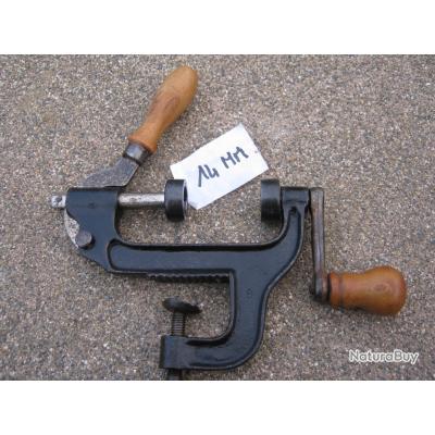 SERTISSEUR CAL 14MM - Sertisseurs (14321306)